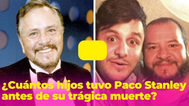 Mario Bezares y 'El Gallinazo': ¿Cómo nació el famoso baile que hacía ...
