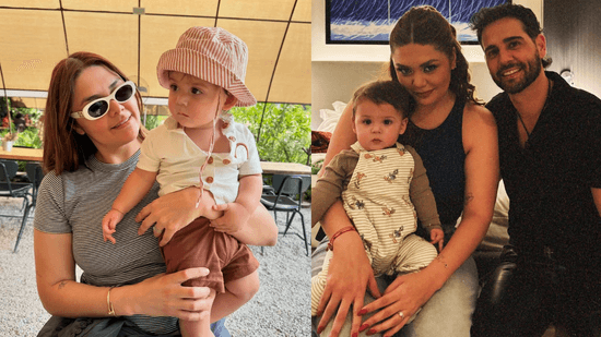 Yuridia: Últimas noticias, videos y fotos de Yuridia | Las Estrellas