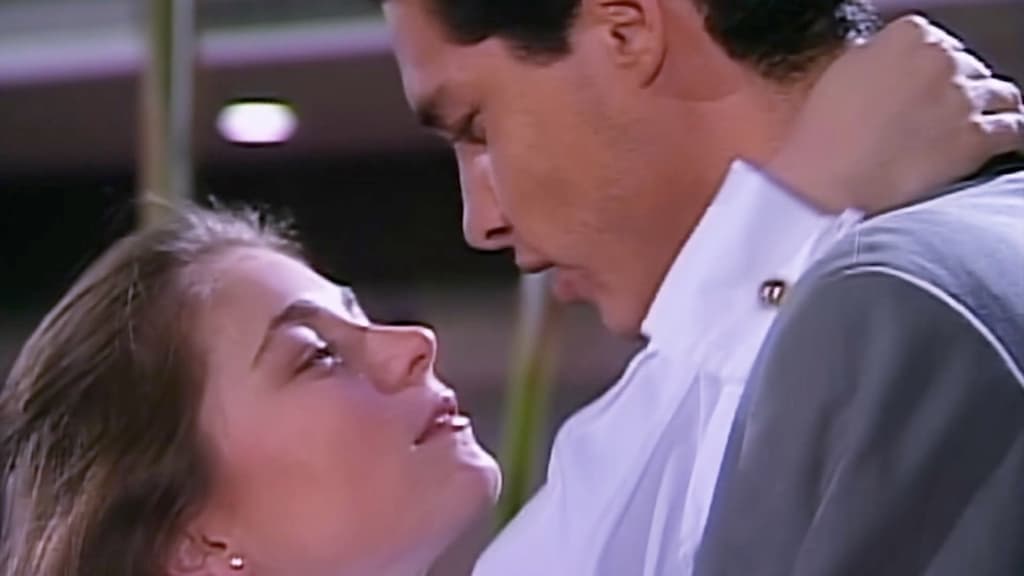 María la del Barrio | Las Estrellas