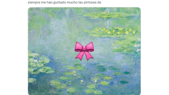 La moda ‘coquette’ inspira memes en redes sociales: con humor, explican ...