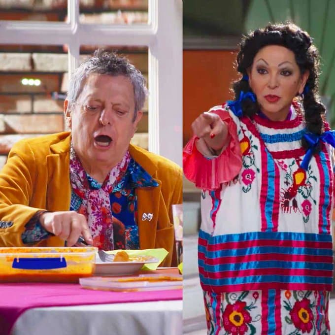 Frankie Rivers: Últimas noticias, videos y fotos de Frankie Rivers ...