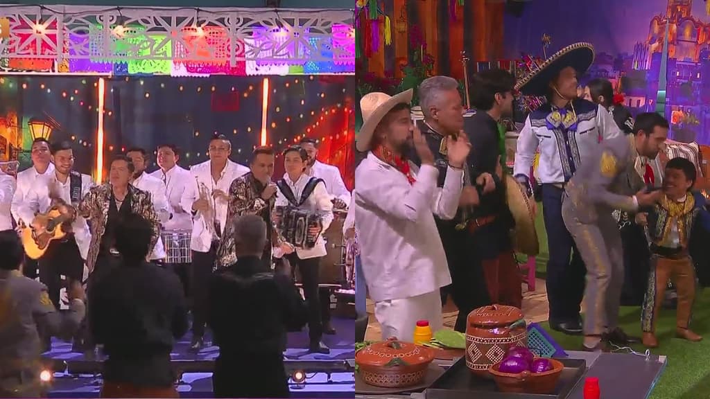 Edgar Ponce muerte: la trágica partida del actor de 'Solo para mujeres ...