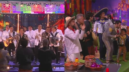 Edgar Ponce muerte: la trágica partida del actor de 'Solo para mujeres ...