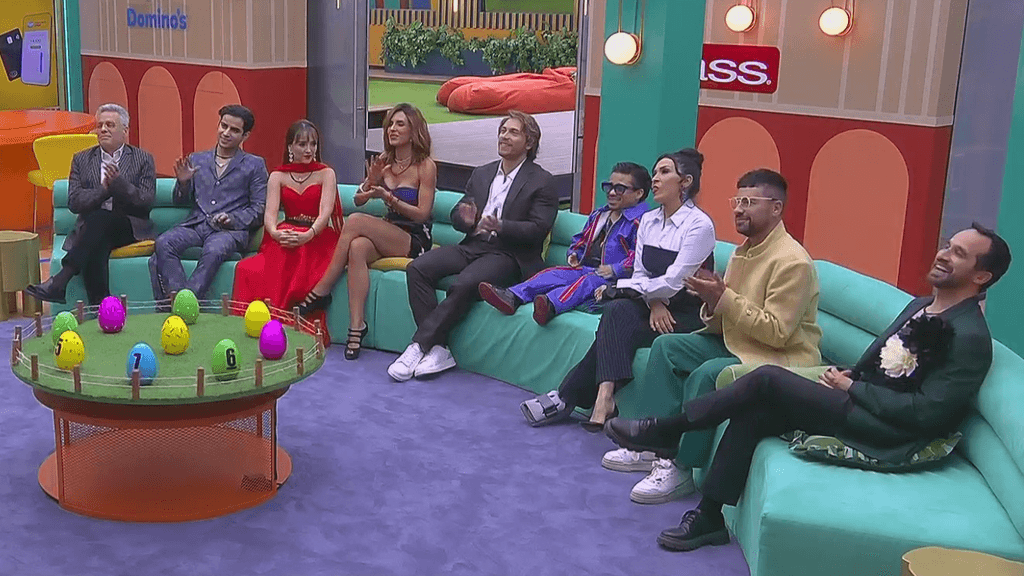 Andrés García: ¿quién es Karla Curiel, mamá de la supuesta nieta del ...