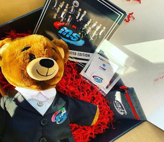 Muere Pete Salgado, exmánager de Jenni Rivera | Las Estrellas Home Lo ...