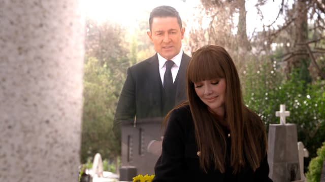 El Maleficio | Las Estrellas