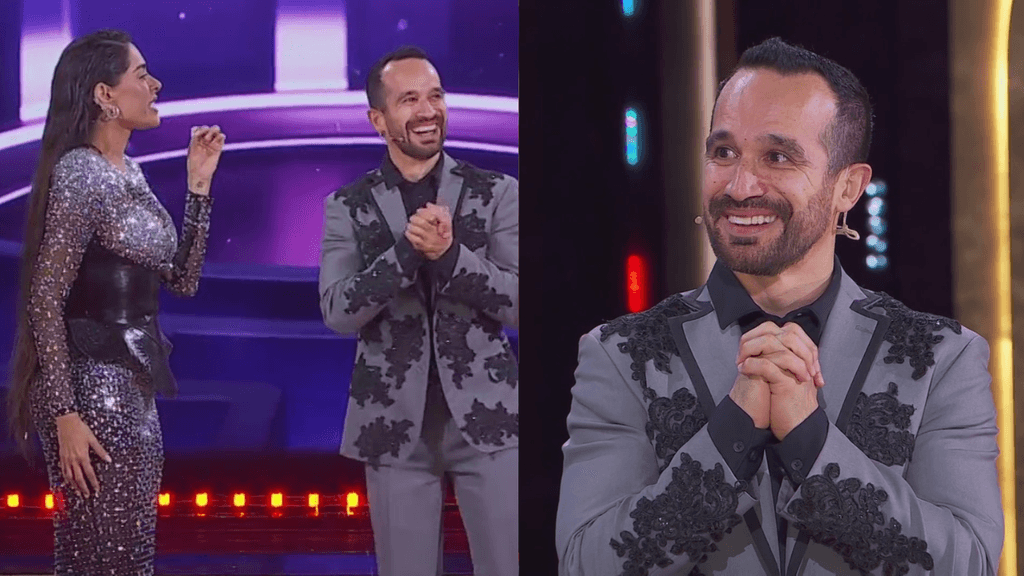 Adriana Louvier llora la muerte de su pequeña y, devastada, la despide: “Nos rompió el corazón ...