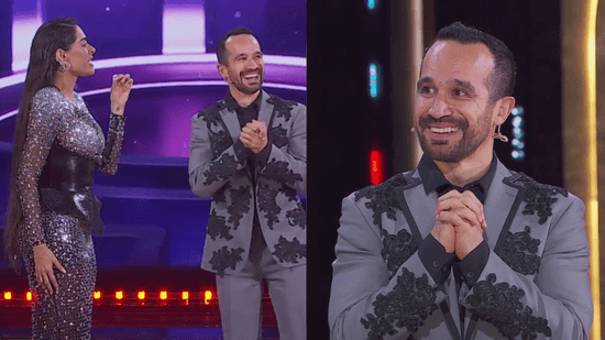 Edgar Ponce muerte: la trágica partida del actor de 'Solo para mujeres ...