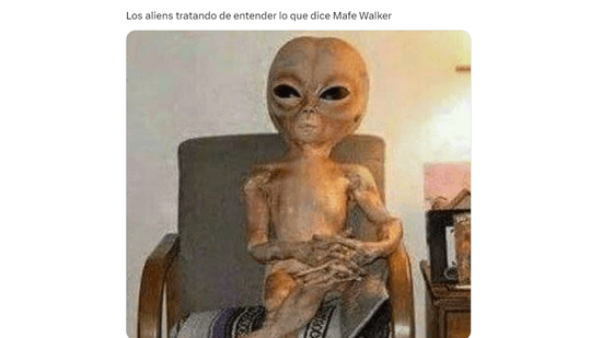 El alien de Jaime Maussan y otros supuestos extraterrestres que se ...
