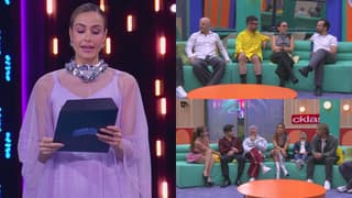 Reportan la muerte de la querida actriz y cantante Astrid Fenollar ...