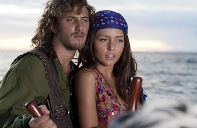 Los looks más hot de Angelique Boyer | Las Estrellas Home Tus Estrellas ...