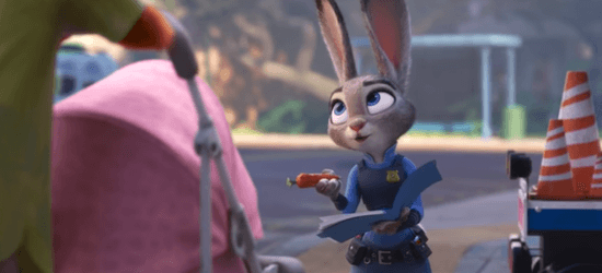 ¿Las nuevas películas de Disney son mejores que las de antes? 9 ...