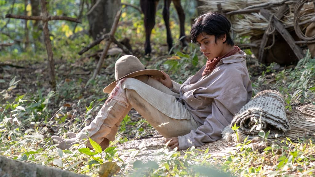 ¿Quién es Fernando Bonilla, actor que protagonizará el remake mexicano ...