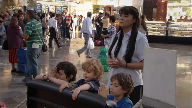 José María Torre aparece desde la cama de un hospital y destapa por qué ...
