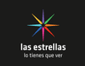 Canal de las estrellas: Últimas noticias, videos y fotos de Canal de ...