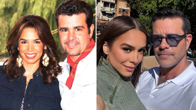 Muere David Lerma 'El Guadaña', vocalista de la Banda Bostik: así ...