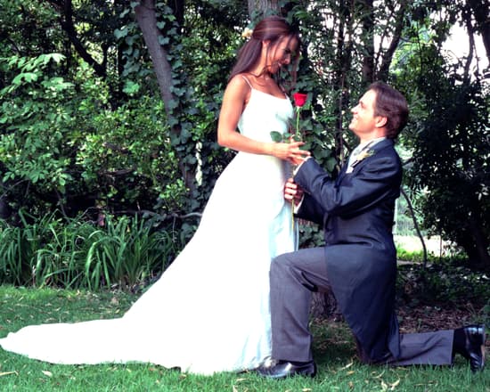 La Mentira | Las Estrellas