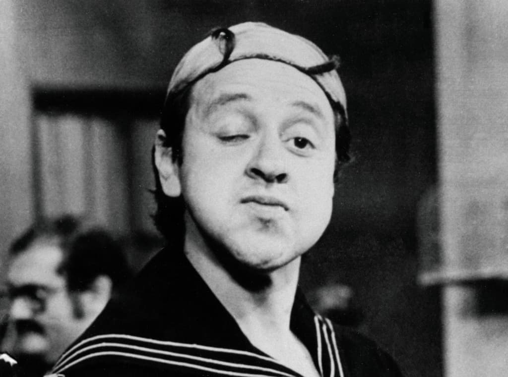 Estos son los capítulos navideños que no te puedes perder de 'El Chavo ...