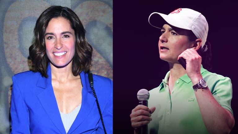 Daniel Tovar y Paola Ramones son novios; el actor revela qué opina Adal ...