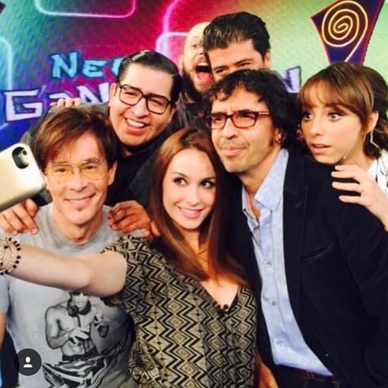 Memo del Bosque habla del choque emocional que vivió cuando supo que ...