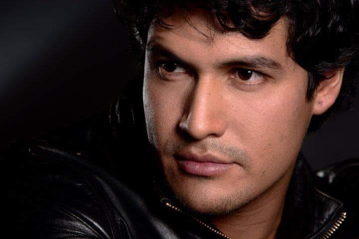 Perla Encinas | Las Estrellas Home Egresados | Las Estrellas