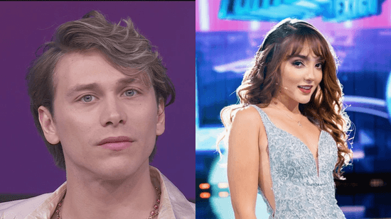 ¿Por qué el 20 de abril es el Día de José José? | Shows Famosos | Las ...