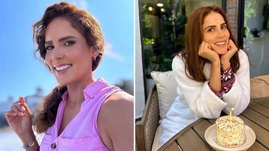 Fofo' Márquez recibe sentencia y pasará 17 años en prisión: Esto se sabe | Shows Famosos | Las ...