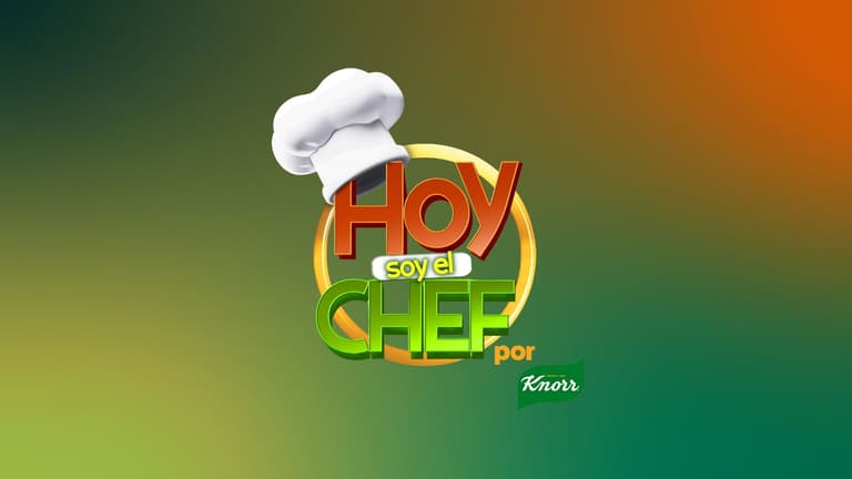 Hoy Soy El Chef: Últimas noticias, videos y fotos de Hoy Soy El Chef ...