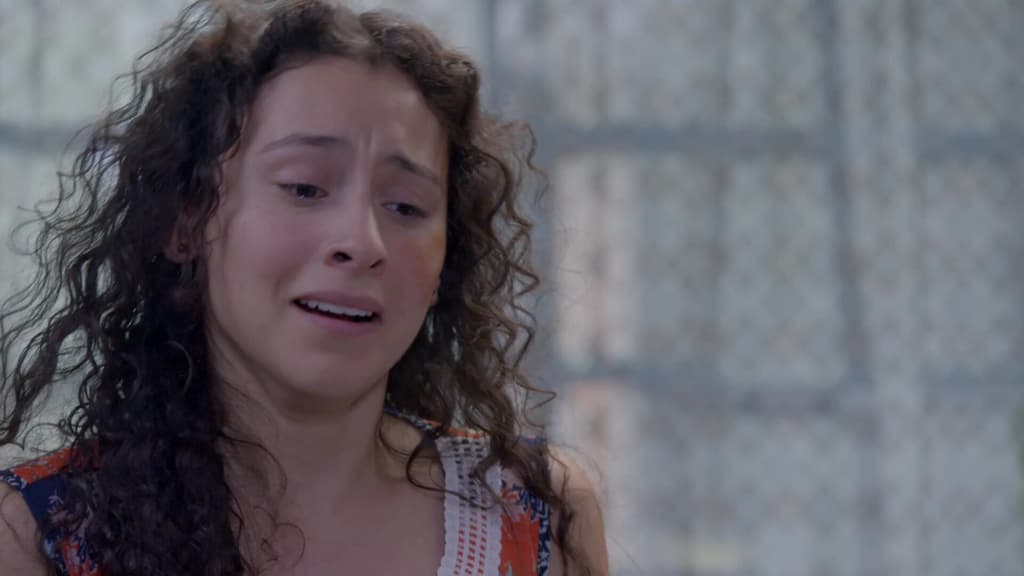 La Rosa de Guadalupe: capítulo completo "¿Dónde está Raquel?" | Shows ...