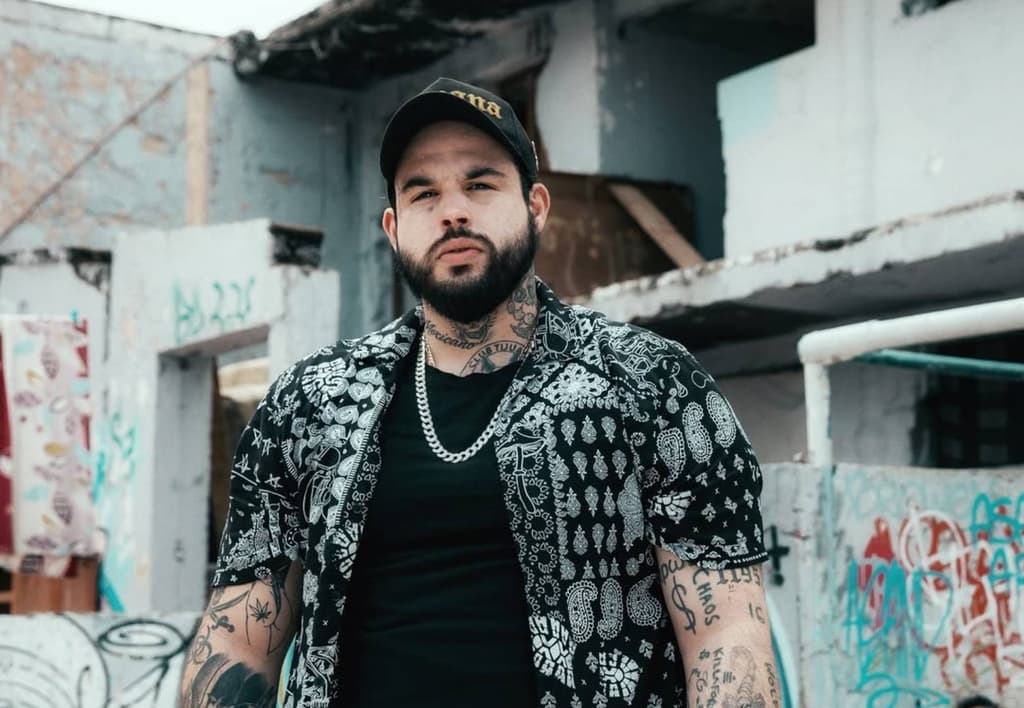 Muere querido actor Sergio Lerer de ‘Los simuladores’ y ‘Casados con ...