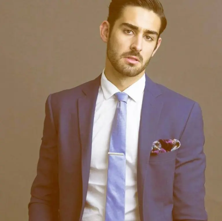 Daniel Gama Moreno | Las Estrellas Home CEA | Las Estrellas