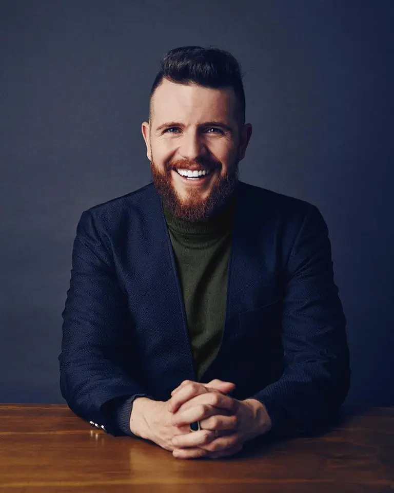 Daniel Habif | Las Estrellas Home CEA | Las Estrellas