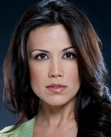 Daniela Avendaño | Las Estrellas Home Egresados | Las Estrellas