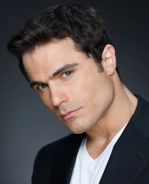 Ignacio Casano | Las Estrellas Home Egresados | Las Estrellas