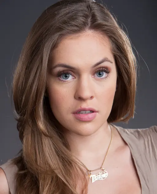 Marlene Kalb Seyde | Las Estrellas Home Egresados | Las Estrellas