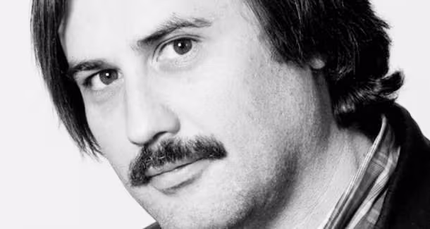 TONY CASTRO | Las Estrellas Home Profesores | Las Estrellas