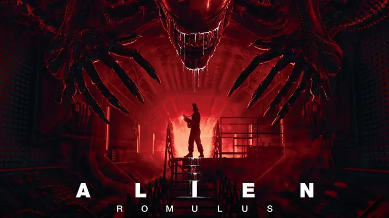 Alien Romulus: Siete películas de Alien que han conquistado la pantalla ...