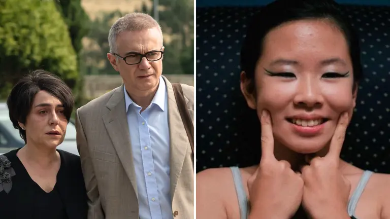 ‘El caso Asunta’: ¿por qué en la serie de Netflix son pocas las escenas ...