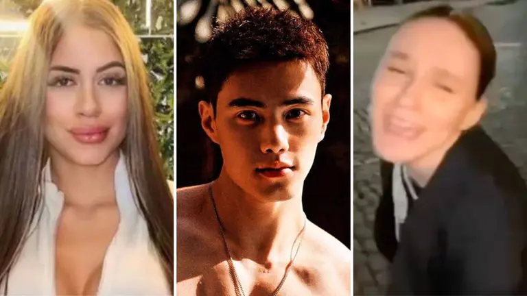 ¿La maldición de los 27?: Influencers que han muerto en las últimas ...