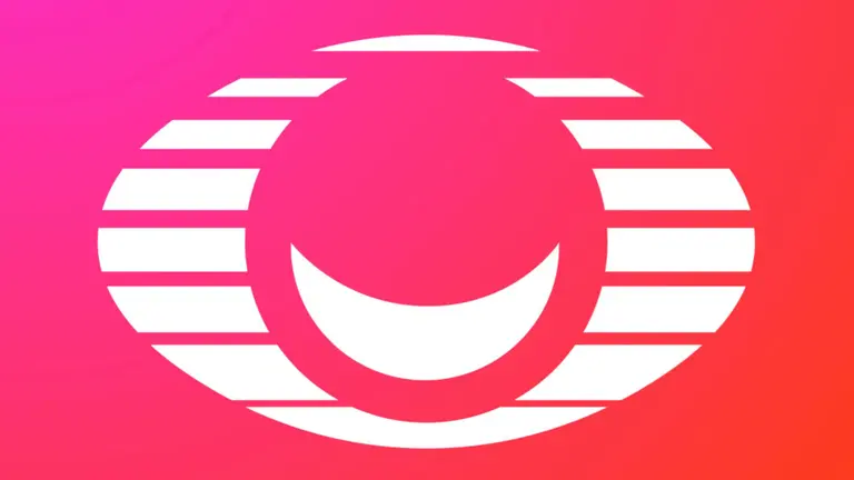 Las Estrellas se renueva y lanza nueva comedia en las redes de Televisa ...