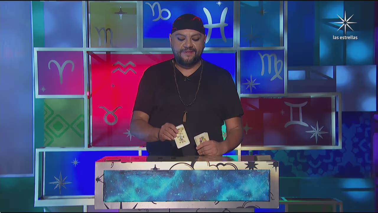 Paco 3 | Las Estrellas Home Entretenimiento | Las Estrellas