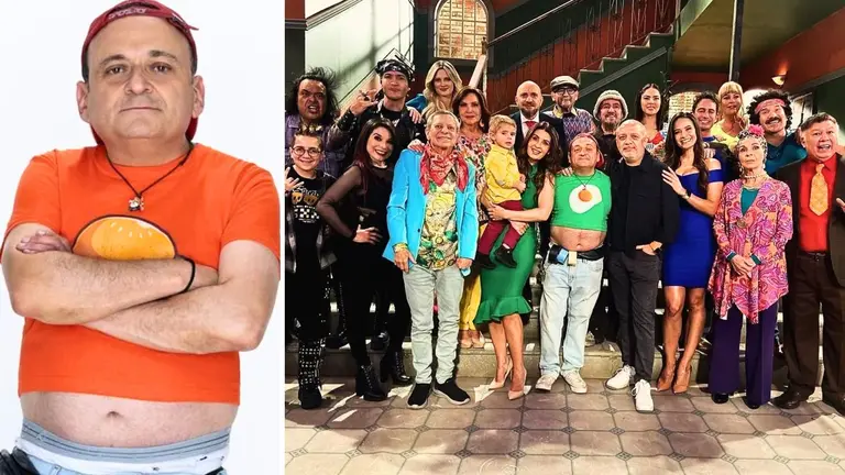 'Vecinos': ¿Cuándo y a qué hora ver el estreno de las nuevas temporadas ...