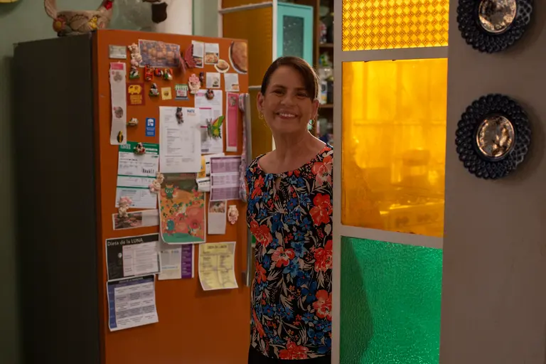 5 novelas de Leticia Perdigón que ya puedes disfrutar en blim tv | Las ...