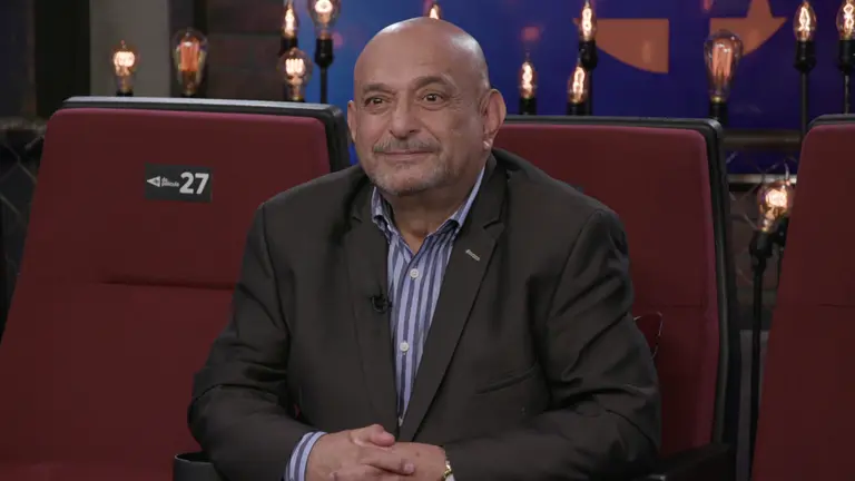 Pedro Romo revela los grandes secretos detrás de ‘La Risa en Vacaciones ...