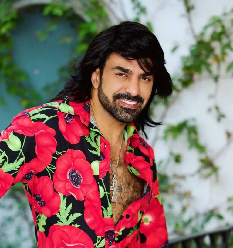 Albertano deja con la boca abierta al lucir irreconocible en video de ...