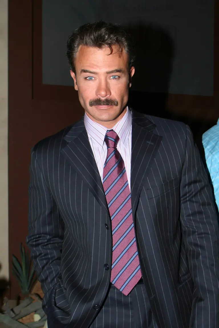 Hijo de Sergio Sendel posa con su papá y demuestra es su clon | Las ...