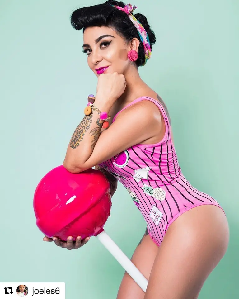 La Wanders Lover y Radamés, ¿juntos de nuevo? | Las Estrellas Home Lo ...