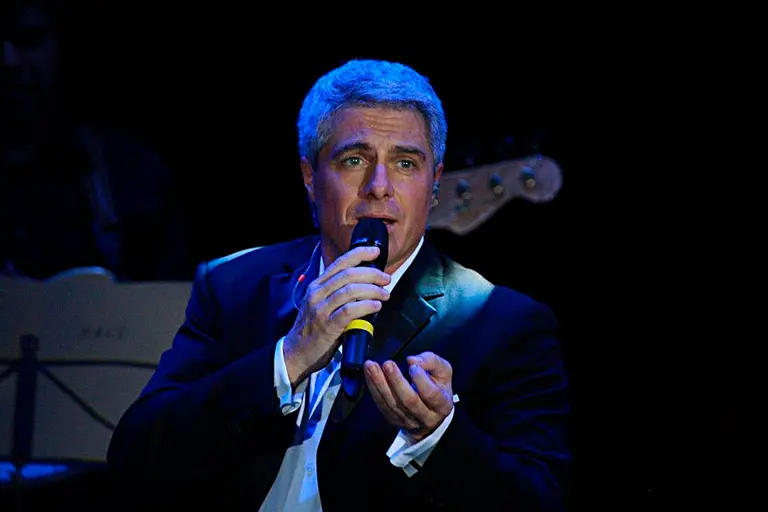 Lisardo confiesa que ya fue ‘Sugar Daddy’ y revela su estado civil ...