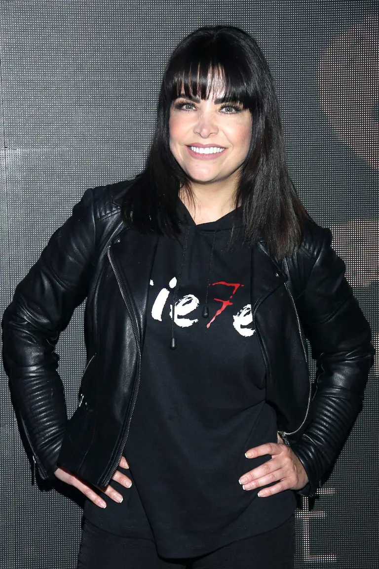 Lisset puso una orden de restricción contra su hermana y explica por ...