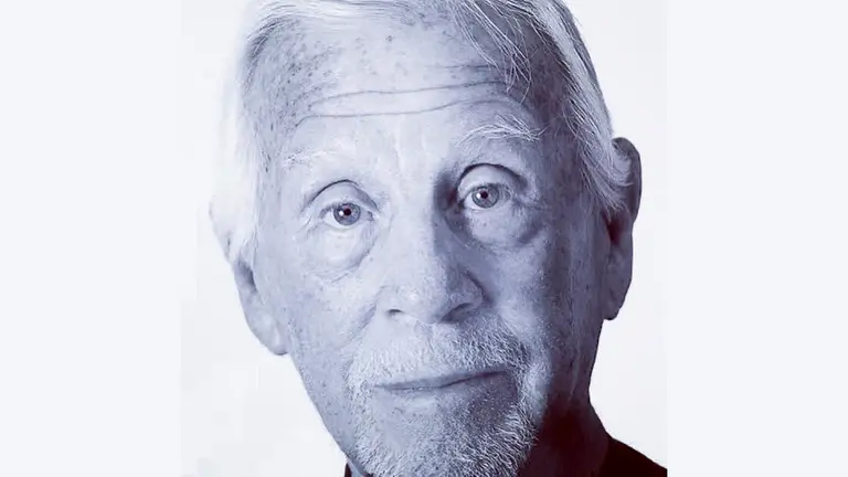 Muere Antonio ‘Ratón’ Valdés, hermano de Tin Tan y 'El Loco' Valdés ...